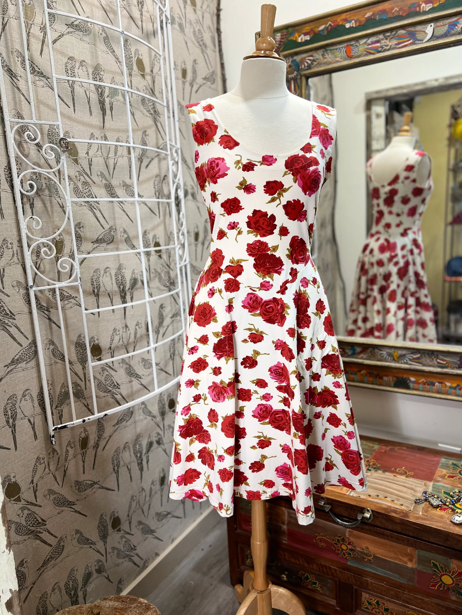 Dresses – Robin Boutique