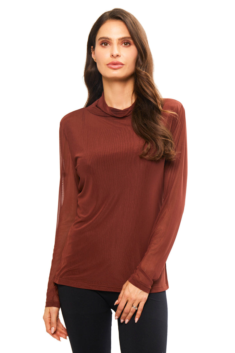 Adore - Sophisticated & High-End Women's Clothing – Robin Boutique